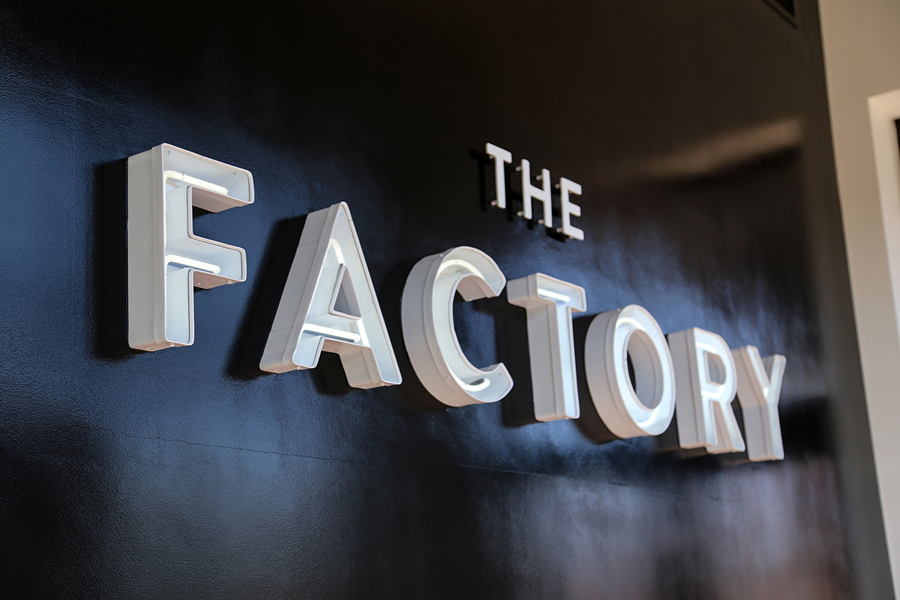 Best Sign Company Reno, NV | Signs, Graphics, & Wraps Near Me