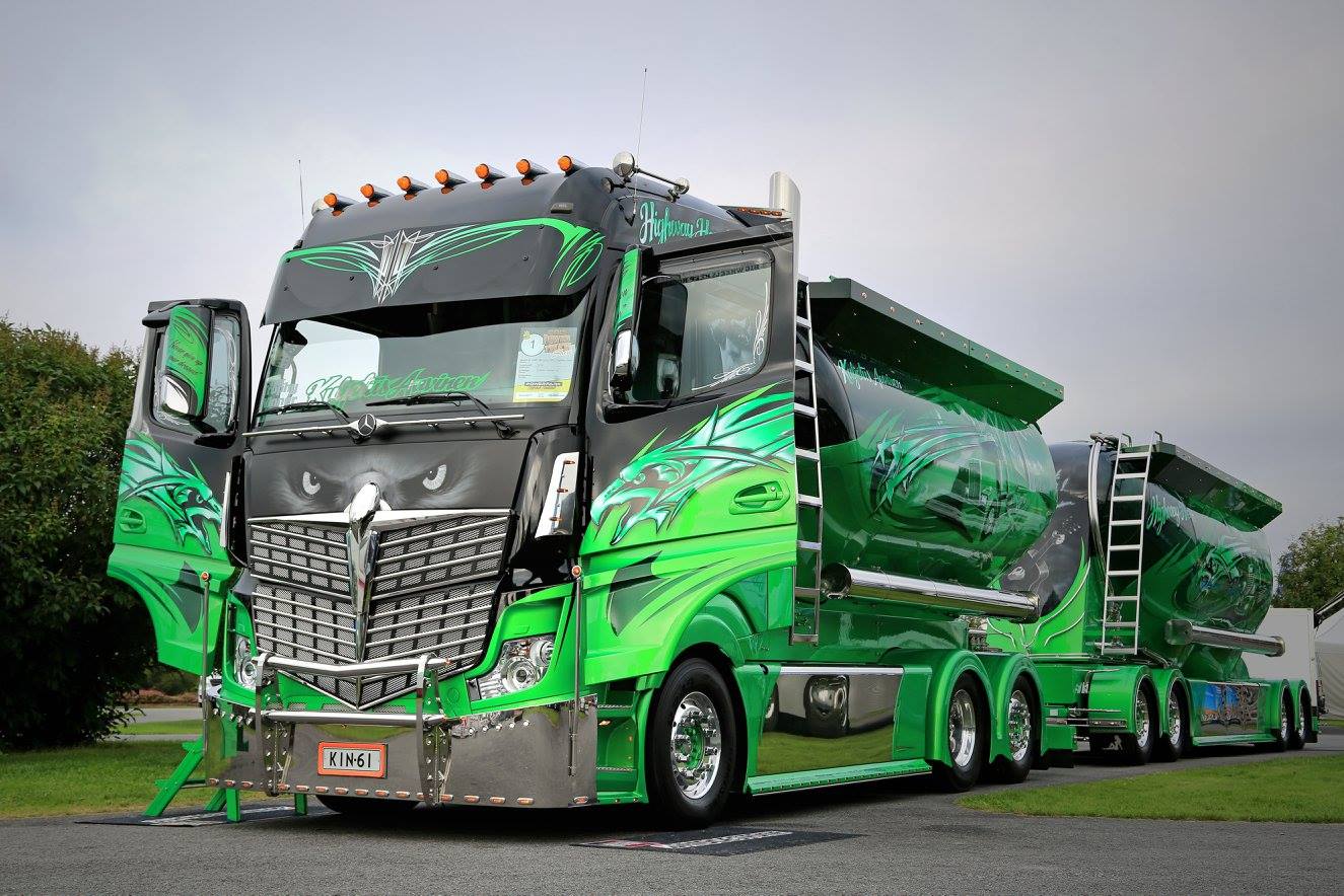 Best Vinyl Wraps Reno, NV | Murals, Wraps, Window Graphics