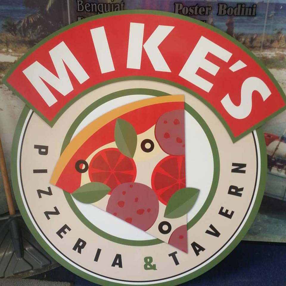 Best Custom Signs Reno, NV | Branded & Specialty Graphics